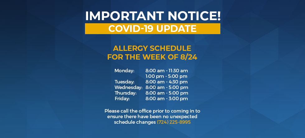 ENT Services - Washington ENT