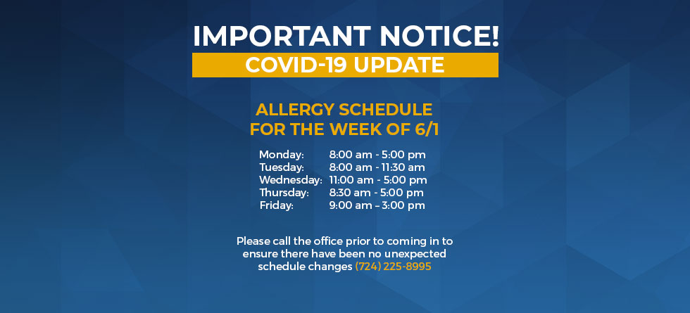 Washington ENT - Diagnosis and Treatment of ENT Disorders