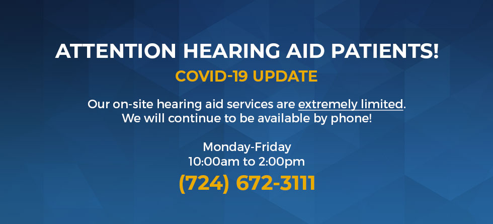 Washington ENT - Diagnosis and Treatment of ENT Disorders